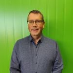 Kontakta oss - Green Östergötland